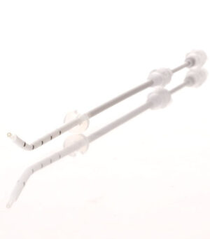 Embryo Transfer Catheters – LabIVF Homepage – LabIVF