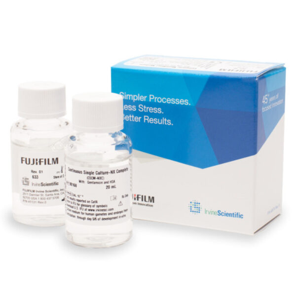 Fujifilm Irvine Media for ART – LabIVF Homepage – LabIVF