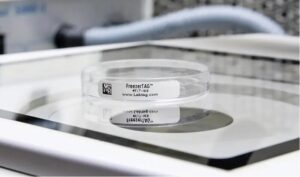 Cryogenic Labels – LabIVF Homepage – LabIVF
