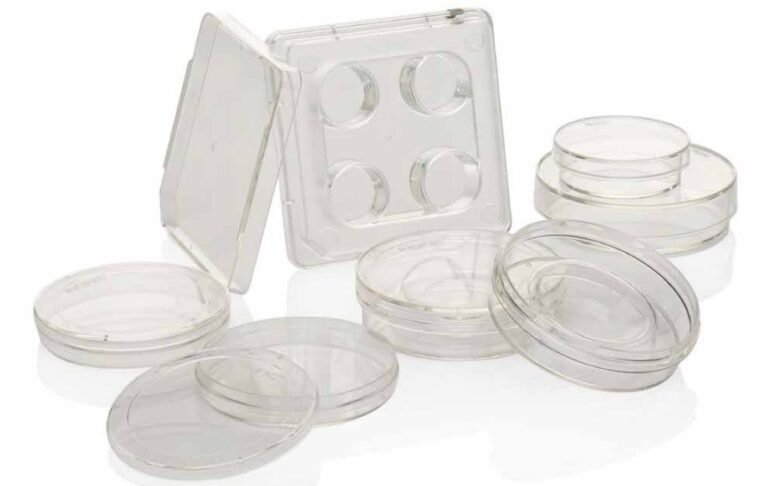 IVF Plasticware – LabIVF Homepage – LabIVF