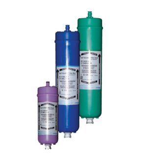 Inline Filters – LabIVF Homepage – LabIVF