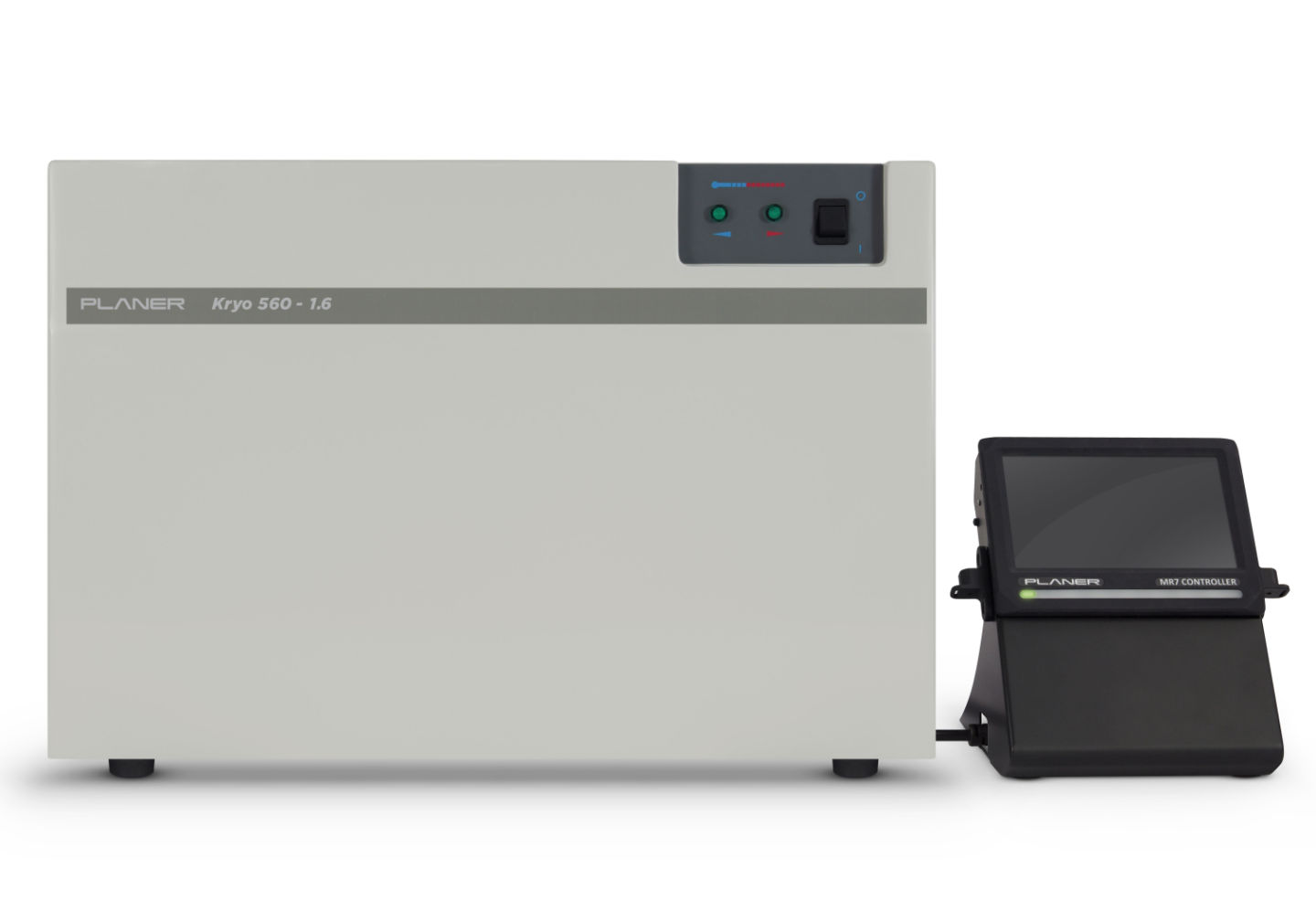Controlled Rate Freezers for Cell Lines – LabIVF Homepage – LabIVF