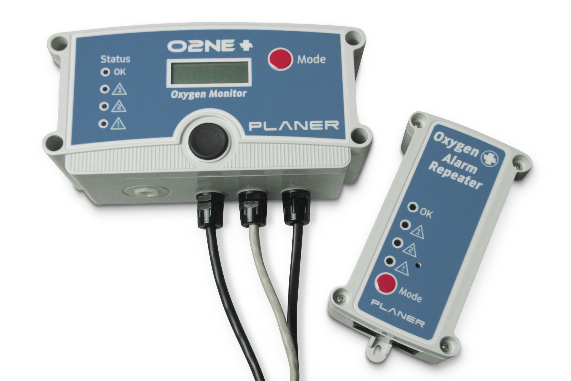 Oxygen Monitor – LabIVF Homepage – LabIVF