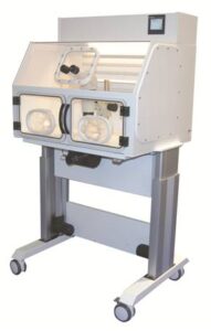 IVF Chamber – LabIVF Homepage – LabIVF