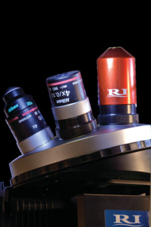 Laser System for Embryo Biopsy – LabIVF Homepage – LabIVF