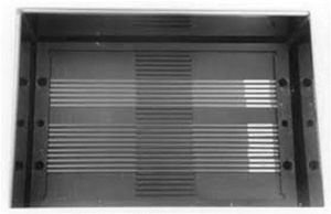 Portable Incubators – LabIVF Homepage – LabIVF